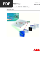 7VK87 | PDF | Electrical Components | Electrical Engineering