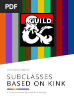 Bimbo Names | PDF | Leisure