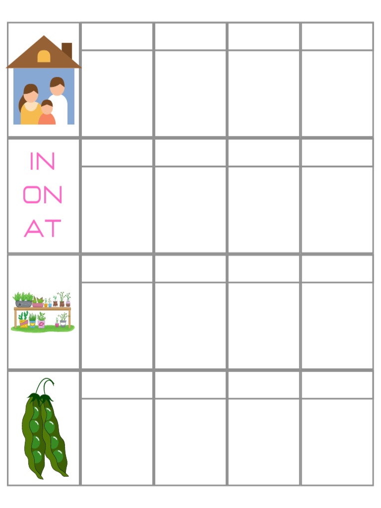 Dictation Paper 2 | PDF