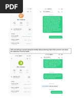 Impression in A Seminar | PDF | Teachers | Curriculum