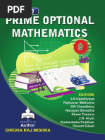 9 Optmaths 1 | PDF