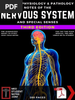 Science-Reviewer-3rd-Quarter For Grade 10 Biology | PDF | Motor Neuron ...