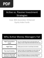 Capital IQ Excel Formula Builder Guide | PDF | Spreadsheet | Microsoft ...