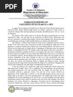 Labels and Front Cover Pages For School Reports (Editable) | PDF