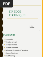 Surveying Hand Signals | PDF