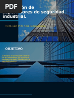 Reductor 73 Sherwin Williams | PDF