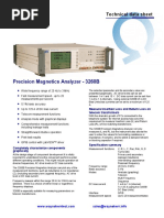 Problem Solving and C Programming Case Study Document For Hands-On v1.0 ...