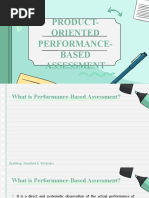 Clerical Ability Practice Test Set 1 | PDF | Law | Technology & Engineering