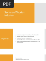 Types of Tour Guides | PDF | Hiking | Tourism