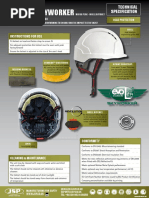 DPWH Standard Specifications | PDF | Road Surface | Asphalt