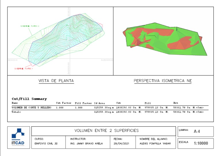 Tarea 2 - Pompilla Yabar-Alexis | PDF | Technology & Engineering