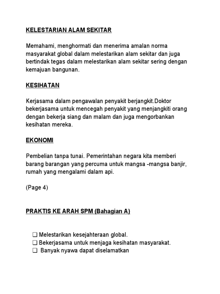 Revision Marathon - Harshini | PDF