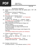 Aapfco Product Label Guide: Association of American Plant Food Control ...