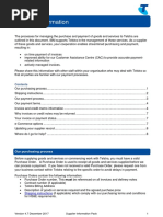 Telkom Contract and Service Cancellation Form PDF | PDF | Identity ...