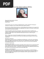 PIRPA ReportingTemplate Overall Presentation For Schools Districts ...