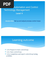 EEU Exam Questions: Part I Choice | PDF | Transformer | Electric Power Distribution