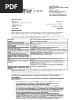 BAIL 201 - (2nd) | PDF | Bail | Crimes