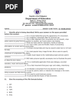 Accenture MyWizard | PDF | Cloud Computing | Artificial Intelligence