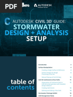 Ssa Tutorial | PDF | 3 D Computer Graphics | Auto Cad