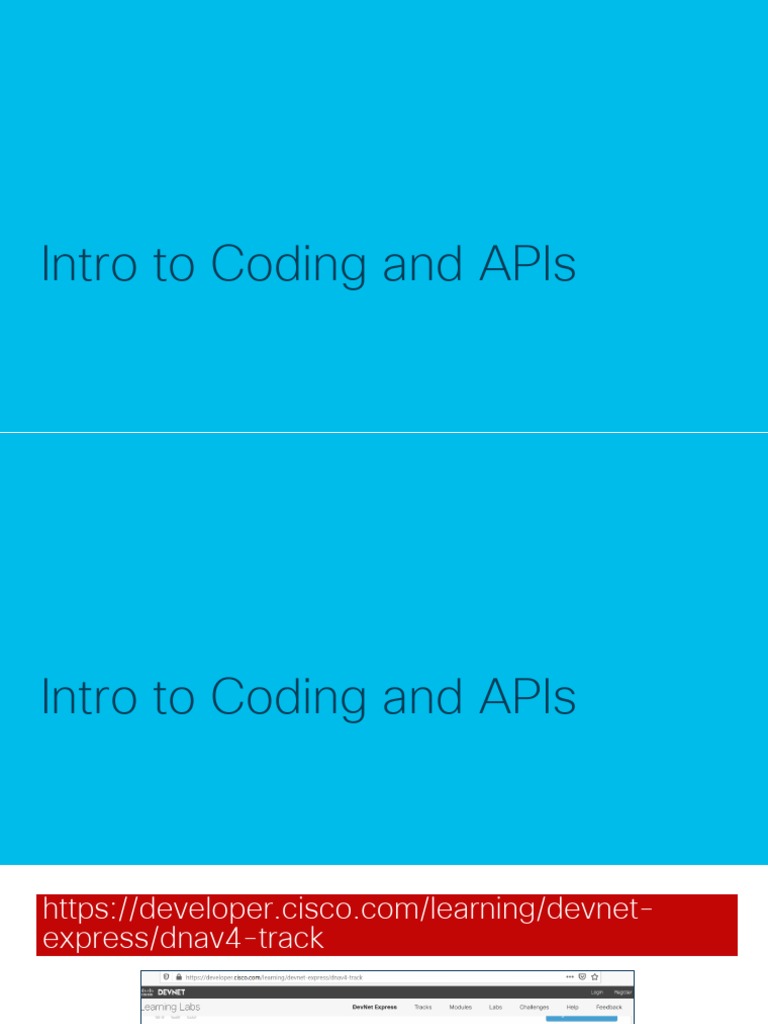 2 Python Programming Pdf Python Programming Language Command Line Interface