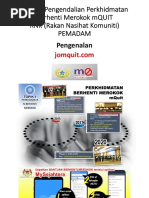 GARISPANDUAN MENGISI MAKLUMAT KE DALAM RETEN KBM - 2024 New | PDF