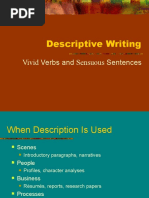 Compact b1 - Student's Book | PDF | Verb | Adjective