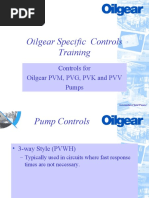 Olaer Nitrogen Charging Kit Overview | PDF | Valve | Chemical Engineering