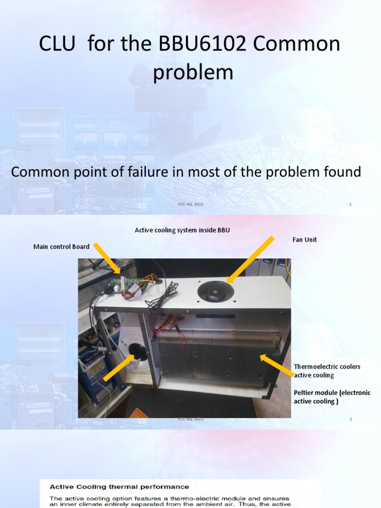 Clu Problemv2 | PDF | Electrical Connector | Mechanical Engineering