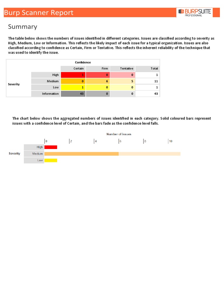 BM Scan Report | PDF | Http Cookie | Hypertext Transfer Protocol