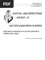 Shell Expansion Plan | PDF