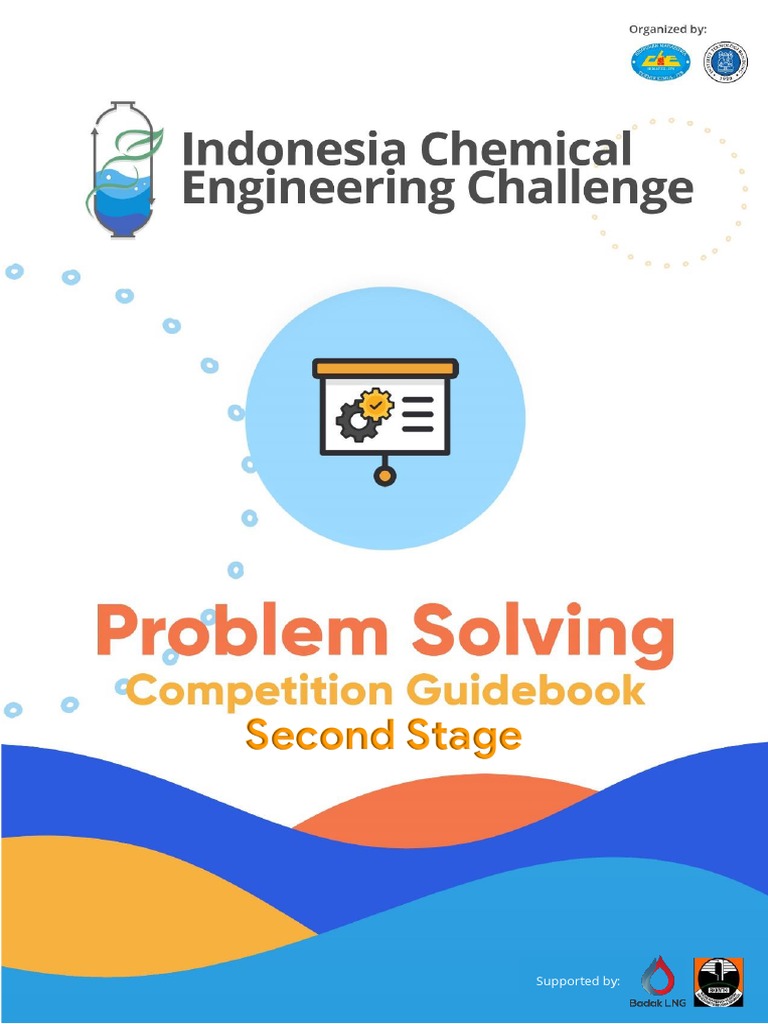 Guidebook PS - Full Paper | PDF | Deductive Reasoning | Page Layout