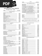 Rosan Insert Catalogue | PDF | Screw | Mechanical Engineering