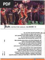 Rosan Insert Catalogue | PDF | Screw | Mechanical Engineering