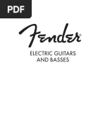 Rosan Insert Catalogue | PDF | Screw | Mechanical Engineering