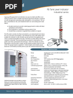 Weicco - Flexible Connector PDF | PDF | Pipe (Fluid Conveyance) | Gas ...