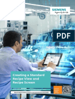 Siemens SIMATIC PCS neo Overview | PDF | Computer Security | Security