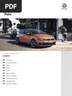 TH663 PDF | PDF | Brake | Transmission (Mechanics)