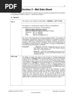 SSA 7162 - Ver07 2023 | PDF | Social Security (United States) | Social ...