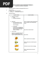 TUMPAKNERS | PDF