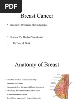 CT Chest Anatomy Overview | PDF | Atrium (Heart) | Aorta