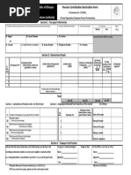 1103 Employment Income Tax Dec Updated | PDF | Payroll Tax | Taxes