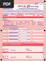 Sign Board - PMEGP | PDF | Finance & Money Management | Computers
