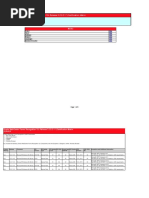 ERPNext Learning Guide | PDF | Icon (Computing) | World Wide Web