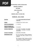 2 - Practicum-Logbook Uum | PDF | Universities And Colleges | Higher ...