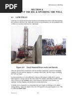 API Standard 53 | PDF