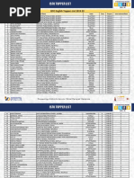 Grade 4 Sasmo: Answer The Questions | PDF | Rectangle | Teaching ...