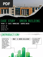 Complaint For Ejectment of Tenant | PDF | Leasehold Estate | Lease