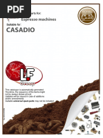 Gage Makers Tolerance Chart PQI PDF | PDF