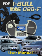 VCP Procedure | PDF | Computing | Software