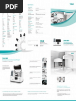 Modulab Brochure | PDF